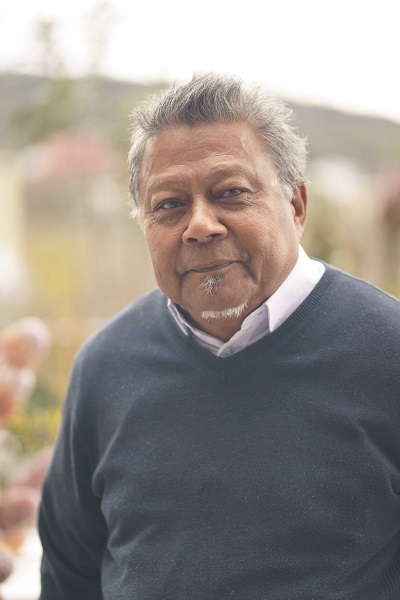 ResearchOnline@ND - Nulungu Reconciliation Lecture: “The Kimberley – A ...